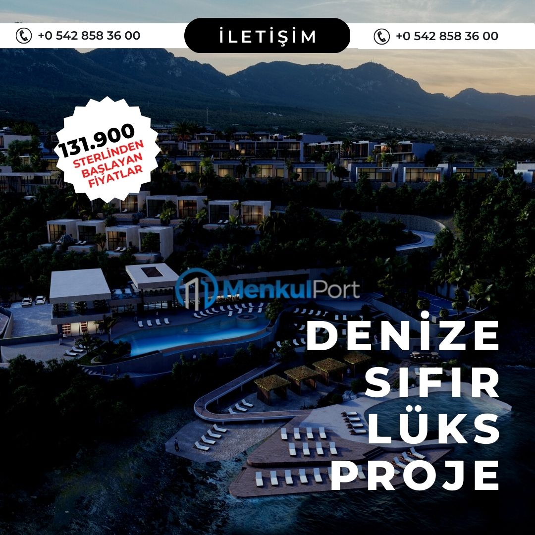 Menkulport Yatırım Ajansı